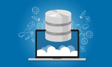 IBM: Data Engineering Basics for Everyone | edX