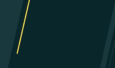 edX: Building a Course With edX | edX