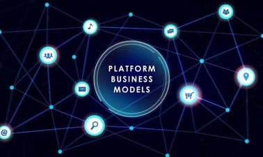 IIMBx: Platform Business Models | edX