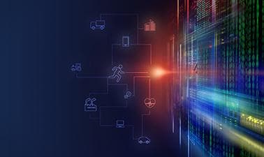 CurtinX: IoT Programming and Big Data | edX