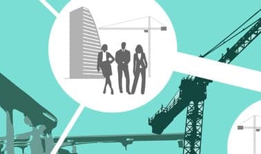 DelftX: Project Finance: Funding Projects Successfully | edX