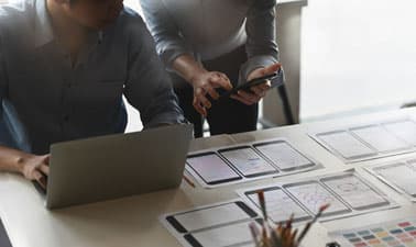 UNC-CH: Try It: Intro to HTML | edX