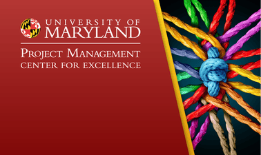 UMD: Let’s Get Strong: Strengths at Work | edX