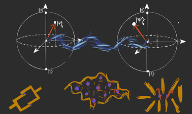PurdueX: Applied Quantum Computing II: Hardware | edX