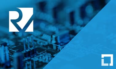 LinuxFoundationX: Microcontroller Applications with RISC-V | edX