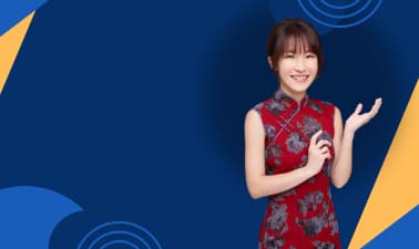 Mandarin Chinese For Beginners Essentials Hsk Prep Professional