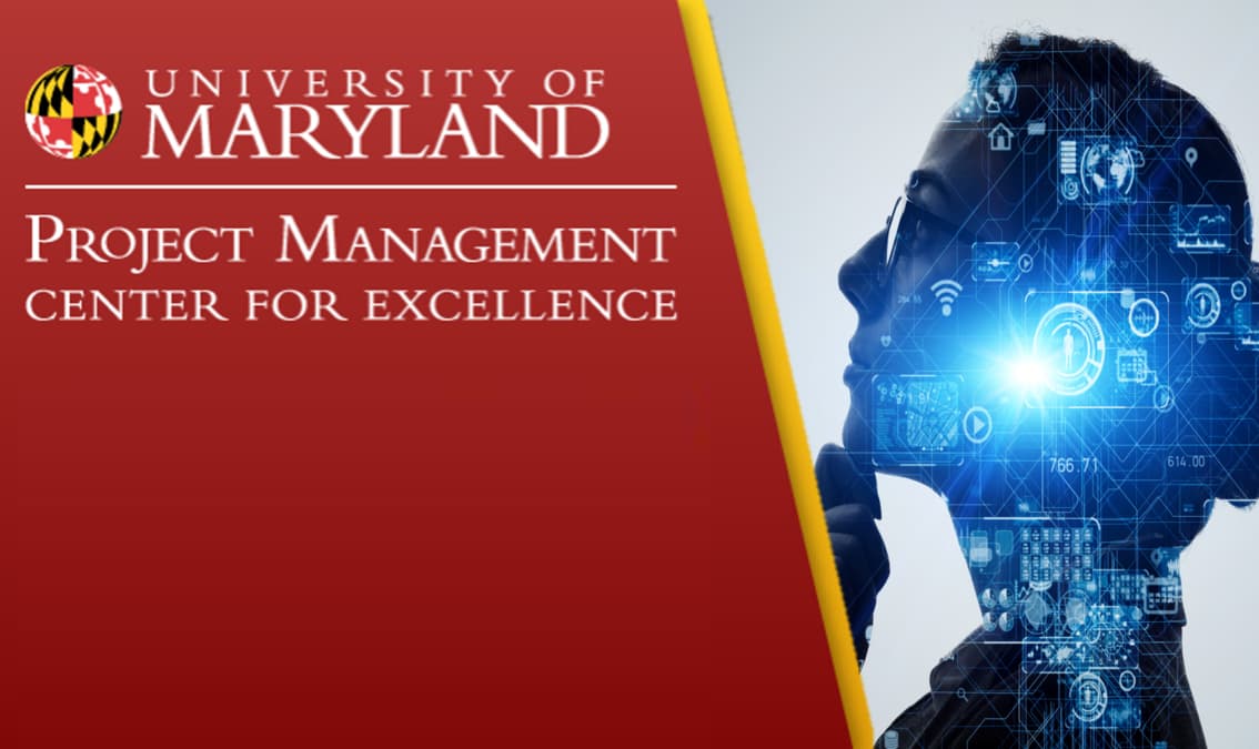 Platform Product Management: Enabling the Low Code/No Code (LC/NC ...