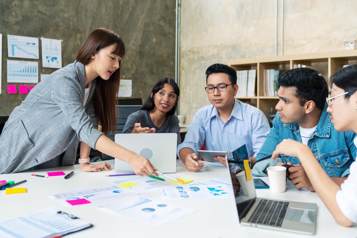 AWS Cloud Technology Consultant Professional Certificate