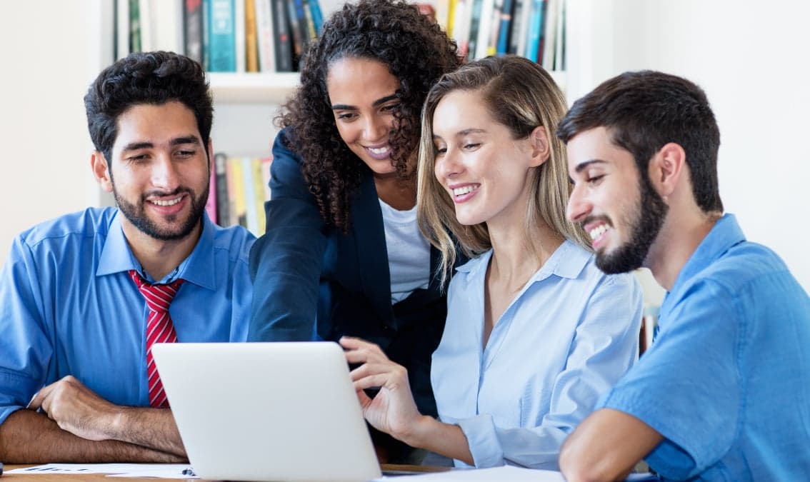 Data Engineering Professional Certificate