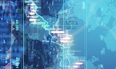 Geographic Information Systems (GIS) MicroMasters® Program