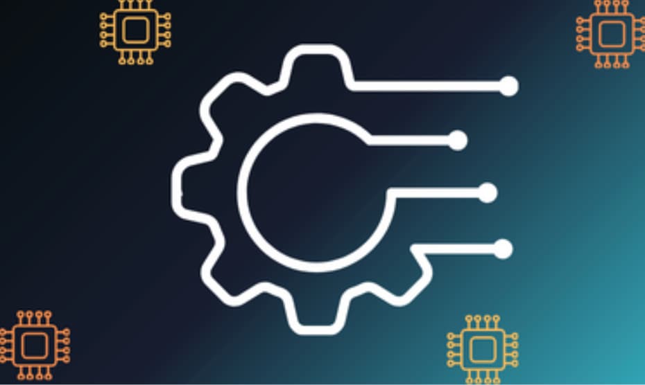 Machine Learning Operations Professional Certificate