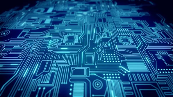 Embedded Systems Essentials with Arm Professional Certificate