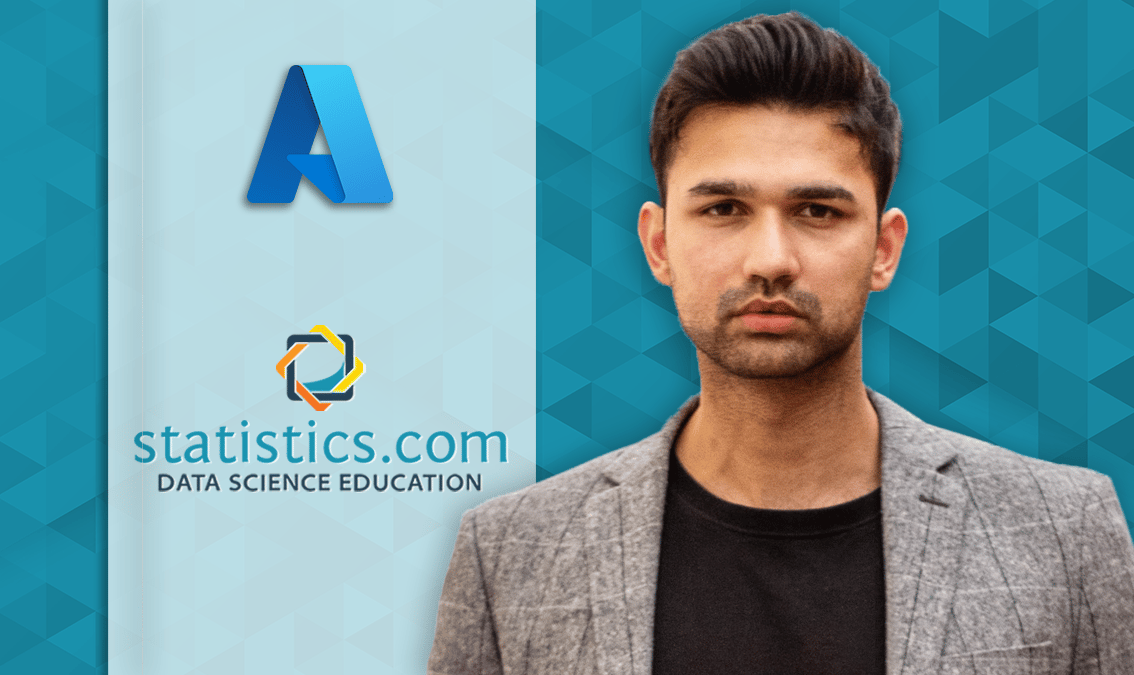 Machine Learning Operations with Microsoft Azure (MLOps with Azure ...