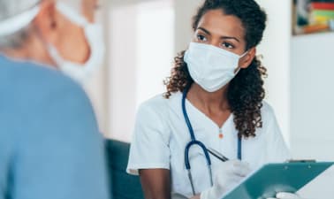 Health Communication: Strategies for Impact and Success XSeries Program