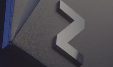 IBM z/OS Mainframe Practitioner Professional Certificate