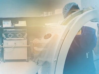 Biomedical Equipment: Repair, Maintenance and Healthcare Technology ...