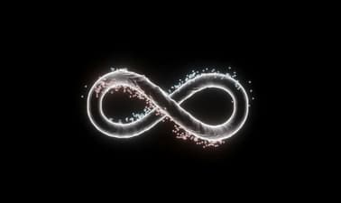 Applied Tiny Machine Learning (TinyML) for Scale Professional Certificate