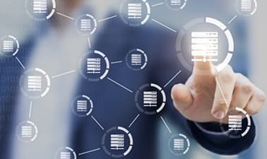 NoSQL, Big Data and Spark Fundamentals Professional Certificate