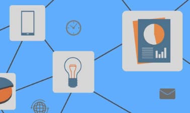 Strategic Management Professional Certificate