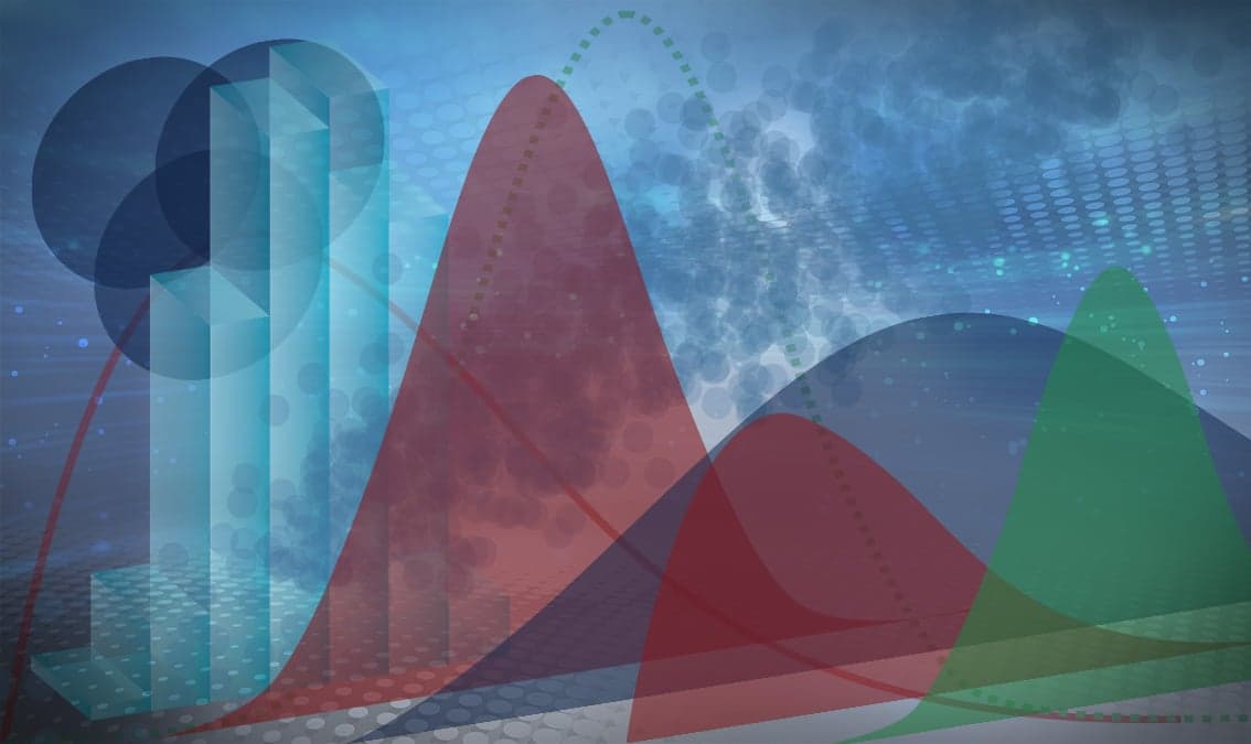 Probability/Random Variables Professional Certificate