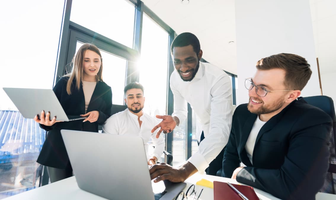 DevOps and Software Engineering Professional Certificate