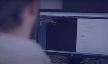 Java Programming: A Hands-on Introduction Professional Certificate