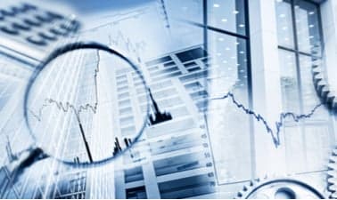 Capital Markets Professional Certificate