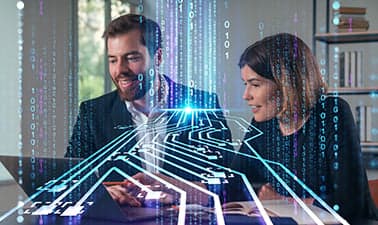 DevOps and AI on AWS Professional Certificate