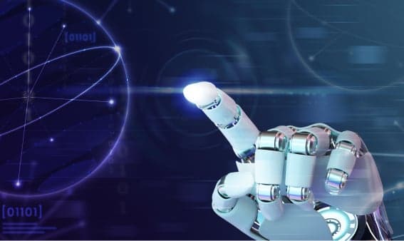 English and Soft Skills For Tech Professionals Professional Certificate