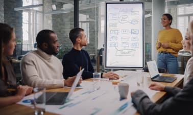 IT Project Manager Professional Certificate