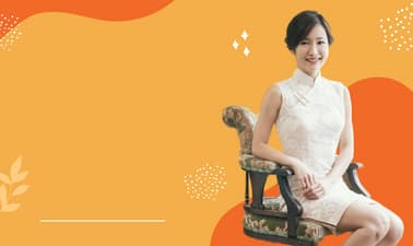 Mandarin Essentials For Beginners Professional Certificate