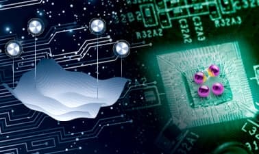 Quantum 301: Quantum Computing with Semiconductor Technology ...