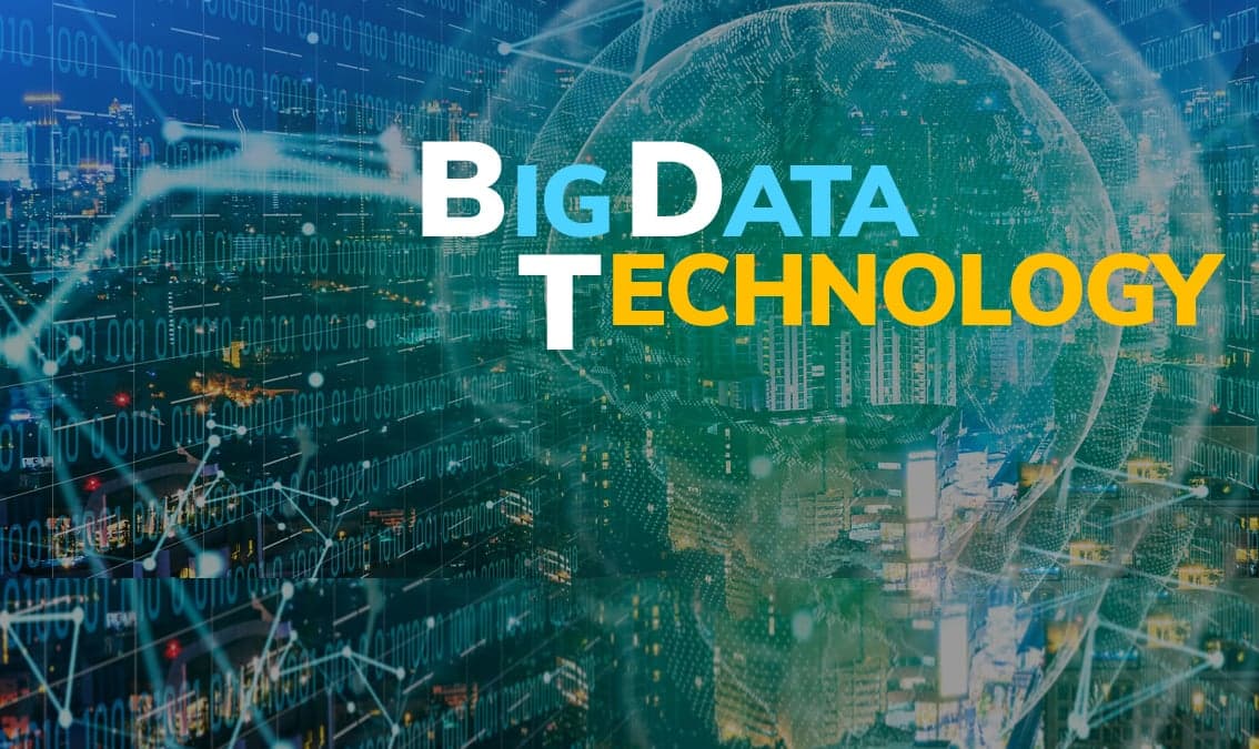Big Data Technology MicroMasters® Program