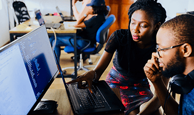 Open Source Software Development, Linux and Git Professional Certificate