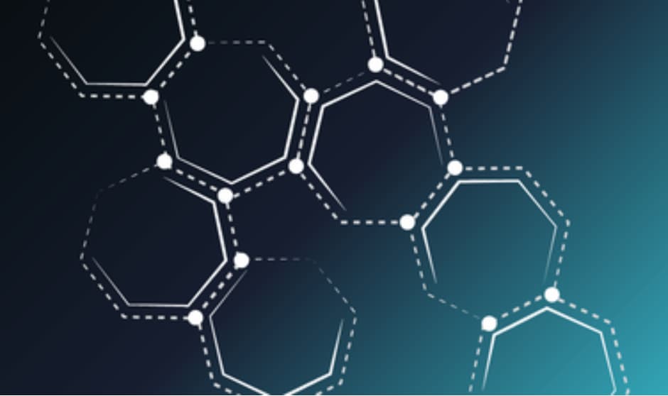 Rust Programming Professional Certificate