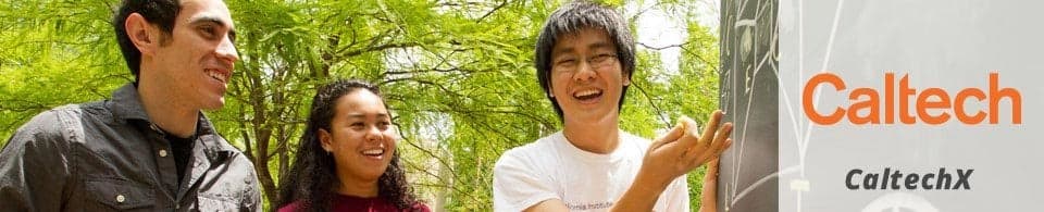 Caltech