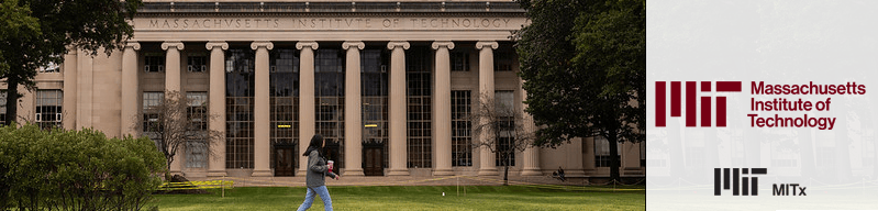 Massachusetts Institute of Technology
