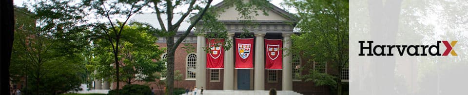 Harvard University