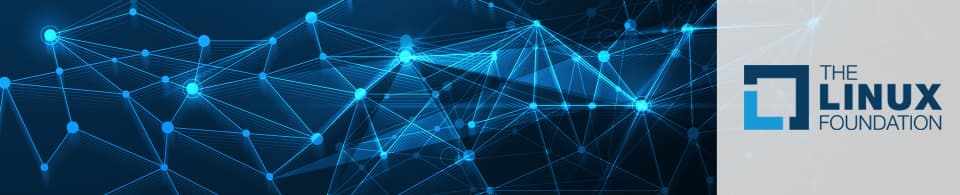 The Linux Foundation