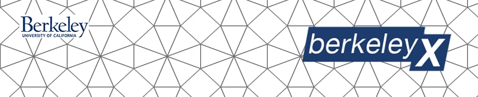 University of California, Berkeley