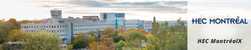 HEC Montréal