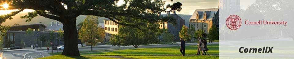 Cornell University