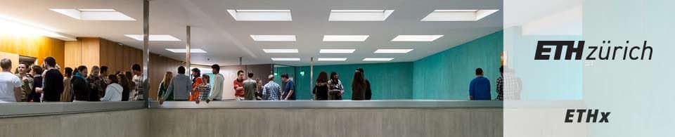 ETH Zurich