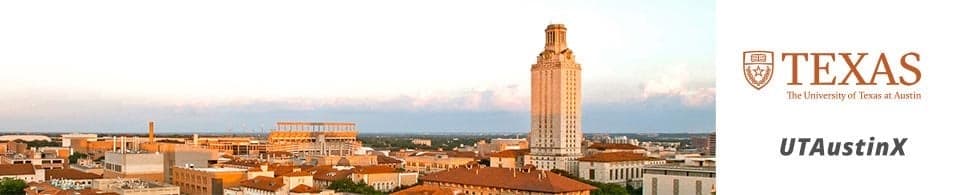 The University of Texas at Austin
