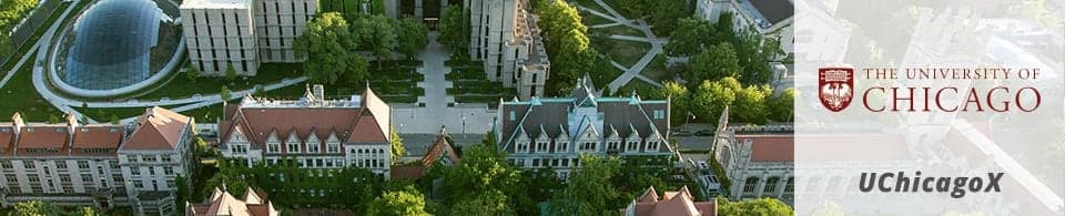 University of Chicago