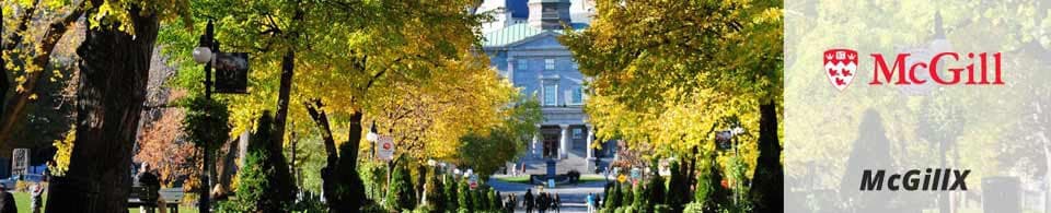 McGill