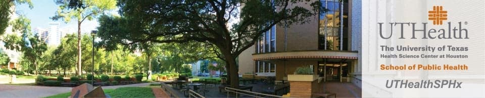 The University of Texas Health Science Center at Houston (UTHealth ...