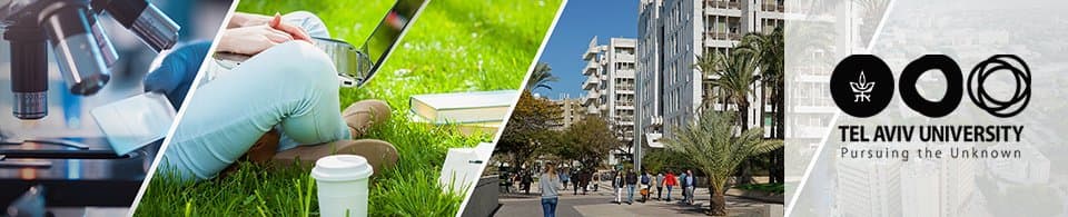 Tel Aviv University