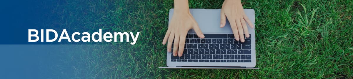 Inter-American Development Bank