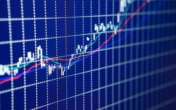 edX | Free Online Courses by Harvard, MIT, & more | edX